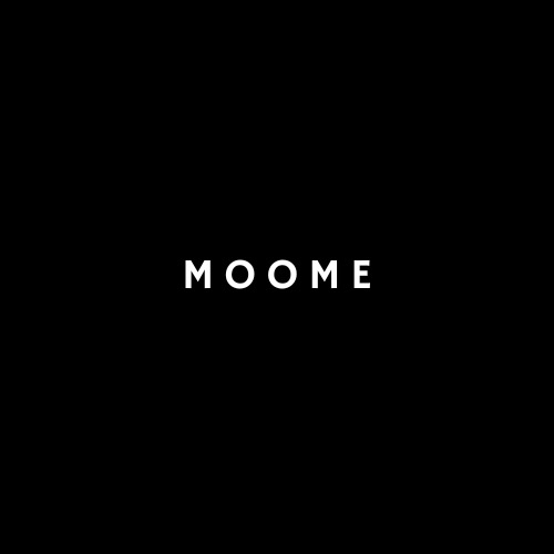 Moome